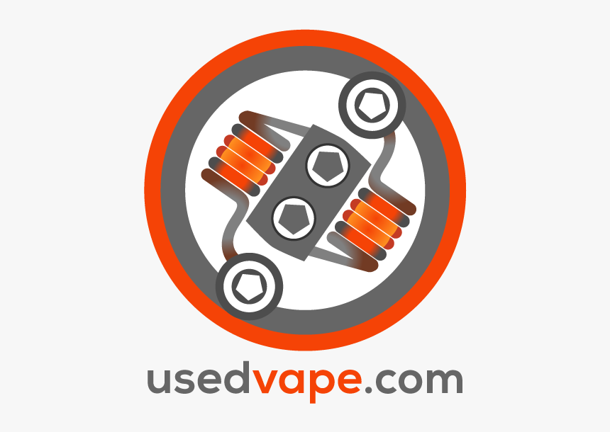 Vape Nation Png, Transparent Png , Transparent Png Image - PNGitem