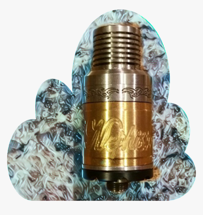 Vape Nation Png, Transparent Png , Transparent Png Image - PNGitem