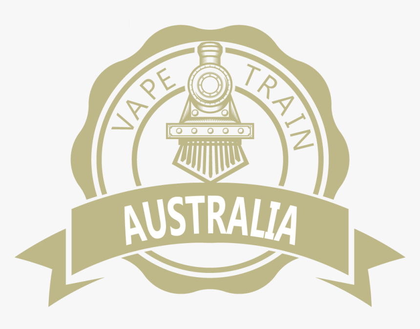 Vape Nation Png, Transparent Png , Transparent Png Image - PNGitem