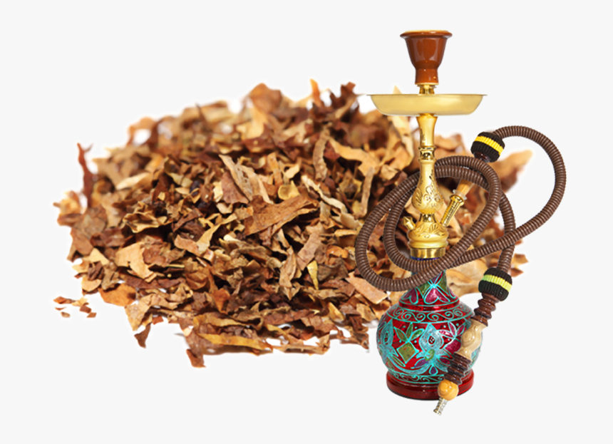 Vape Nation Png, Transparent Png , Transparent Png Image - PNGitem