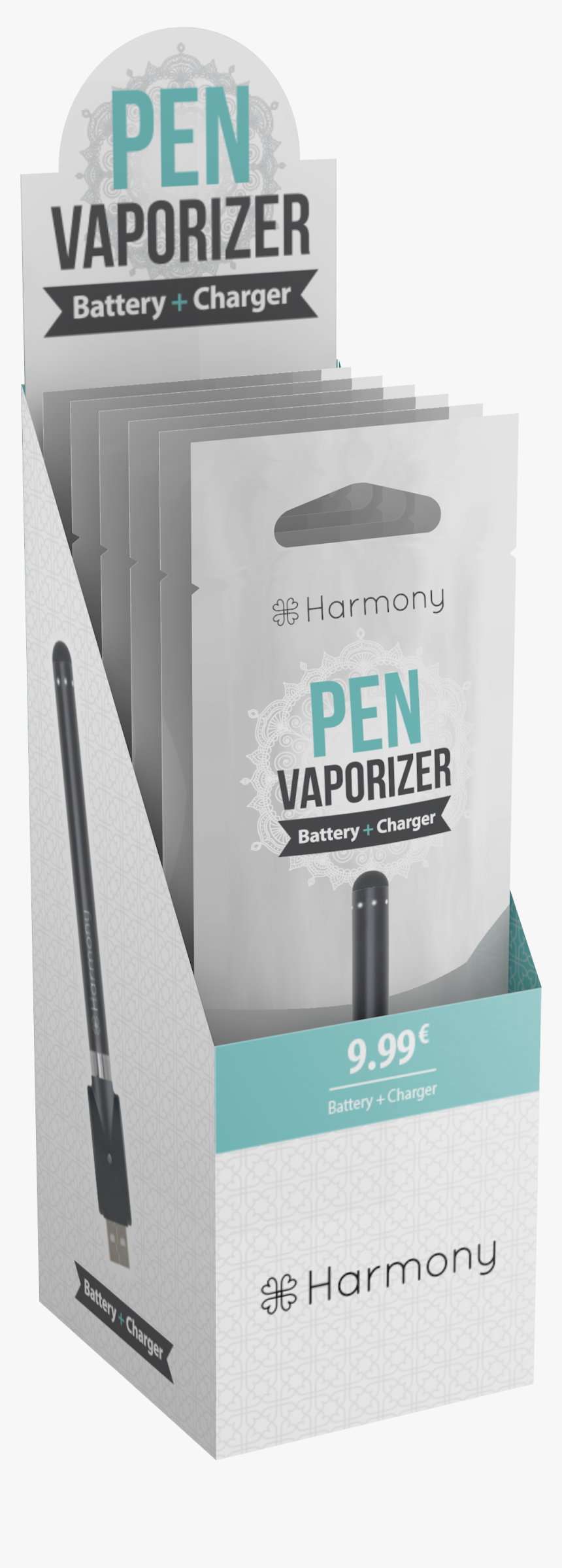 Vape Nation Png, Transparent Png , Transparent Png Image - PNGitem