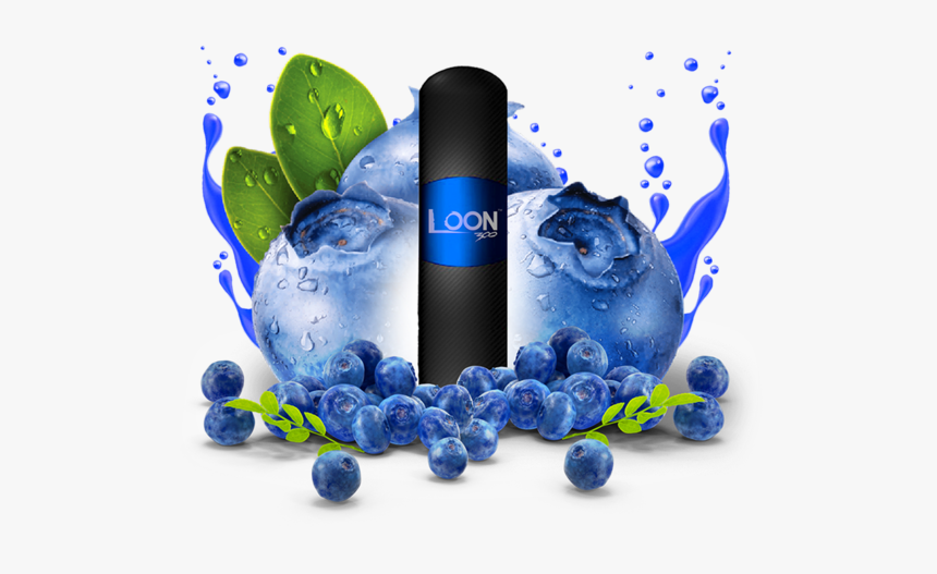 Vape Nation Png, Transparent Png , Transparent Png Image - PNGitem