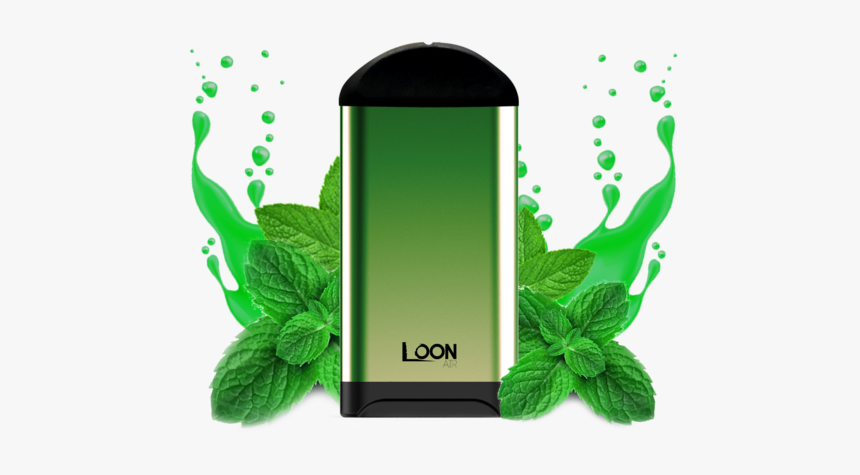 Vape Nation Png, Transparent Png , Transparent Png Image - PNGitem