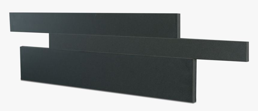 Vertical Divider Png, Transparent Png , Transparent Png Image - PNGitem