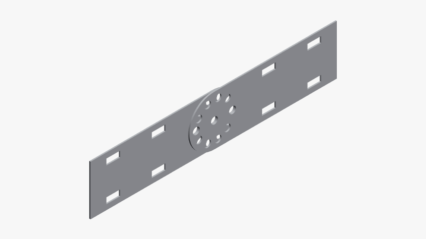 Vertical Divider Png, Transparent Png , Transparent Png Image - PNGitem