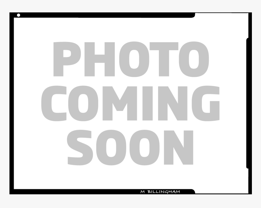 Vertical Divider Png, Transparent Png , Transparent Png Image - PNGitem