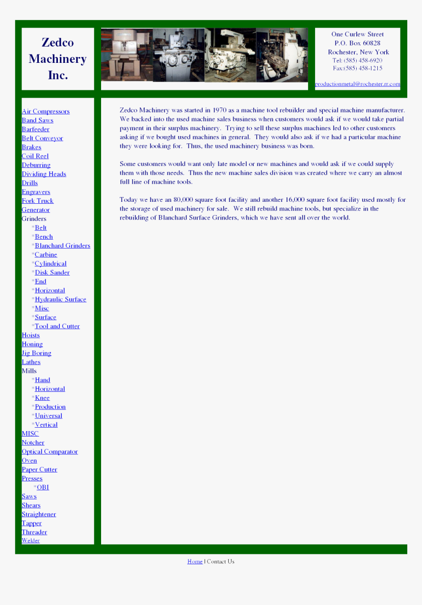 Vertical Divider Png, Transparent Png , Transparent Png Image - PNGitem