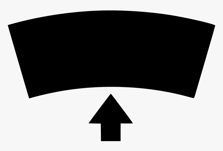 Arc, HD Png Download , Transparent Png Image - PNGitem