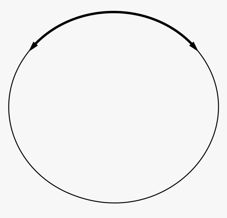 Arc Png, Transparent Png , Transparent Png Image - PNGitem