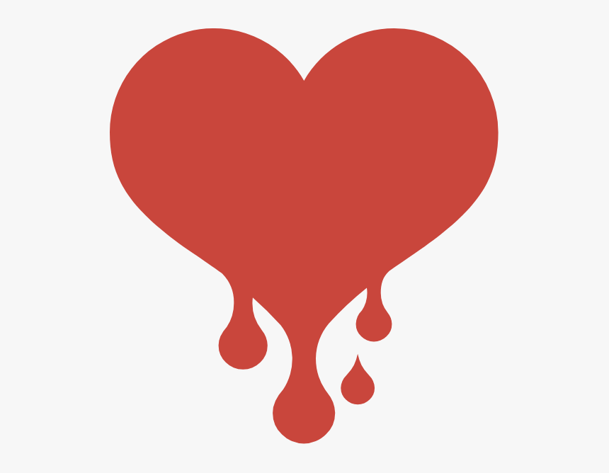 Bleeding Heart Png, Transparent Png , Transparent Png Image - PNGitem