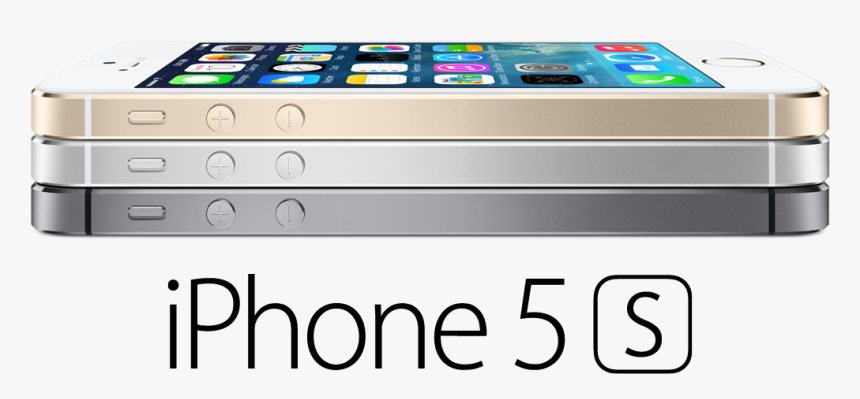 Iphone 5s Png, Transparent Png , Transparent Png Image - PNGitem