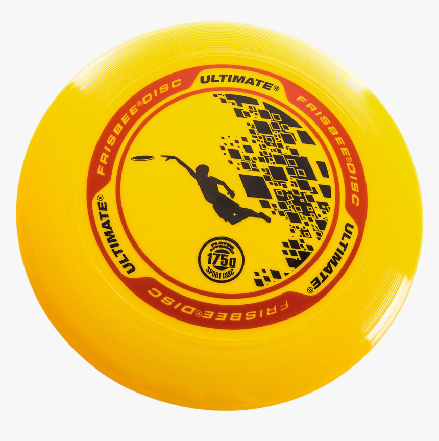 Frisbee Png Image File, Transparent Png , Transparent Png Image - PNGitem