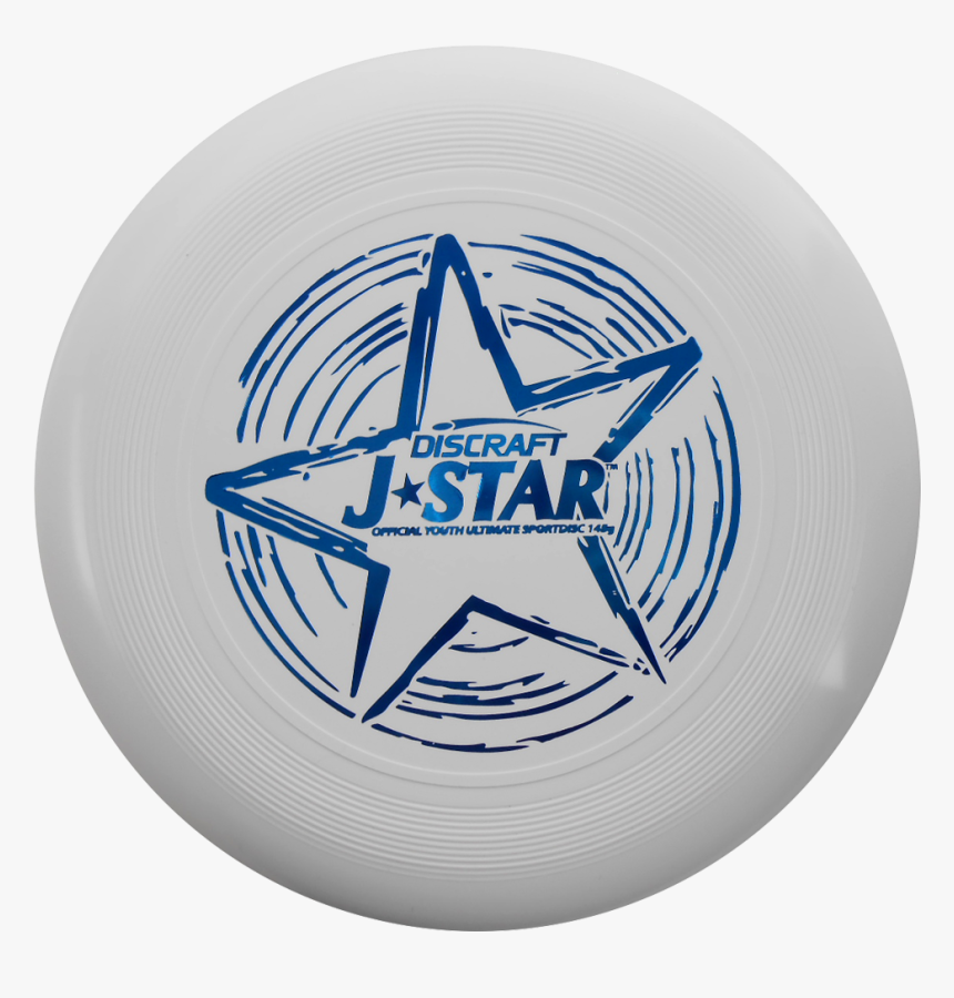 Frisbee, HD Png Download , Transparent Png Image - PNGitem