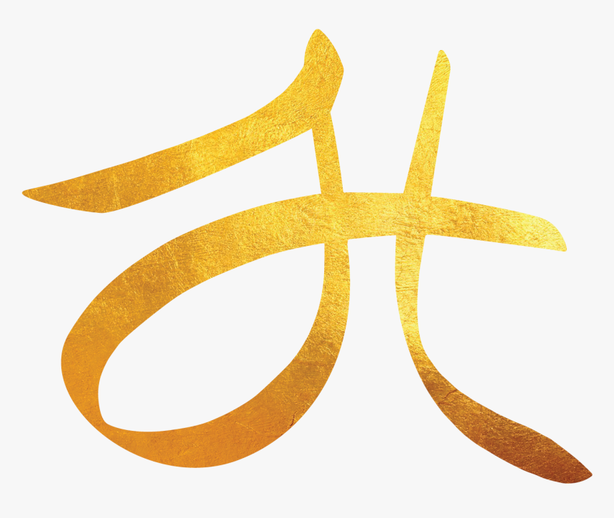 Jack Hadley, HD Png Download , Transparent Png Image - PNGitem