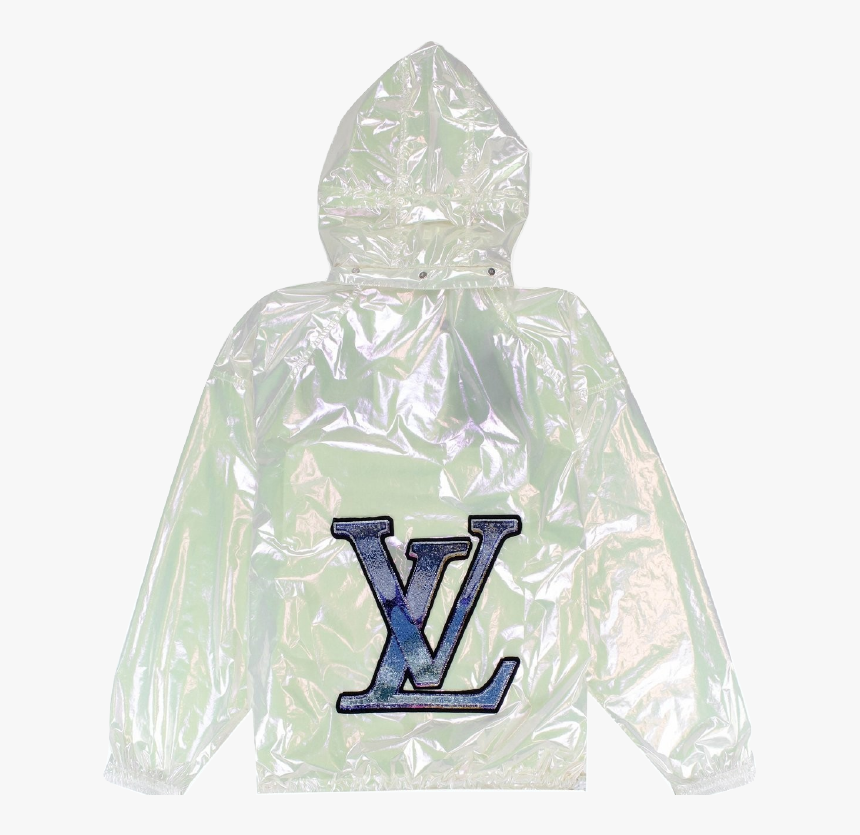Louis Vuitton Png, Transparent Png , Transparent Png Image - PNGitem