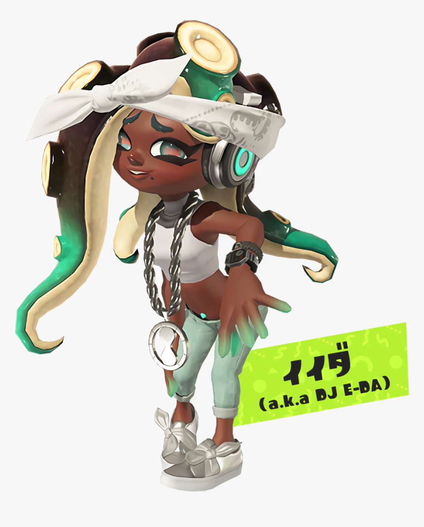 Transparent Splat Tim Png, Png Download , Transparent Png Image - PNGitem