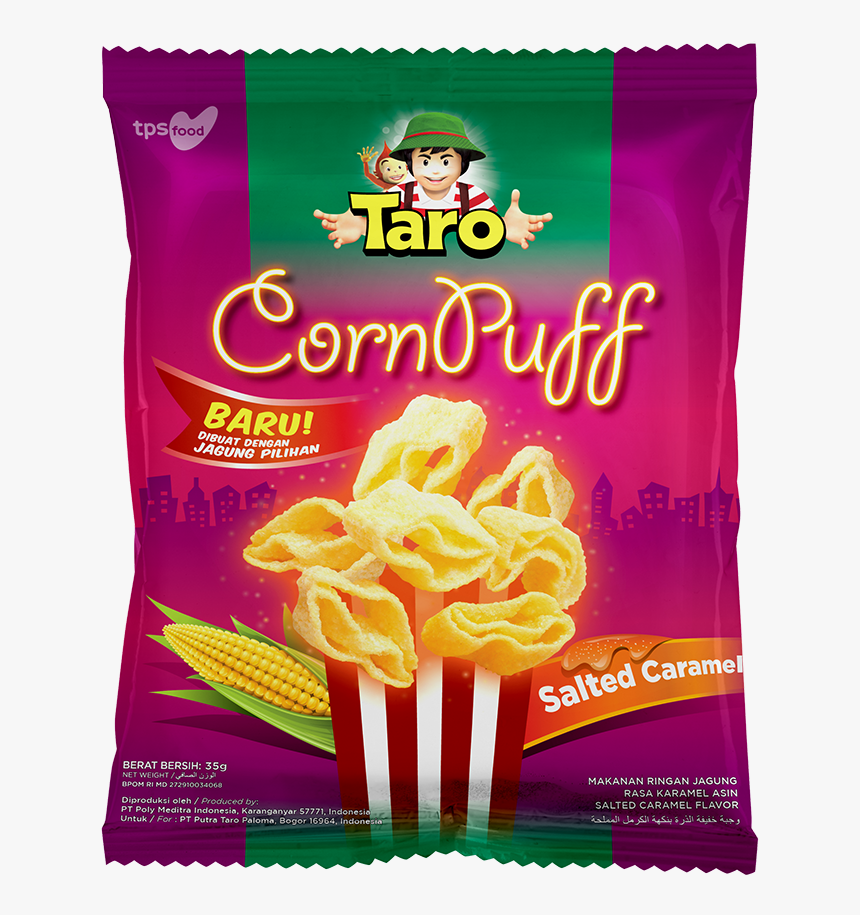 Snack Png, Transparent Png , Transparent Png Image - PNGitem