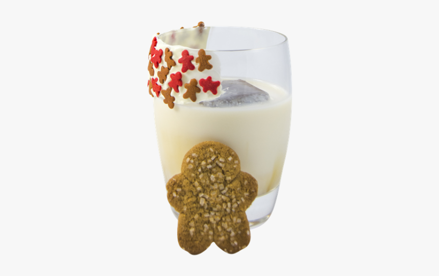 Gingerbread Png, Transparent Png , Transparent Png Image - PNGitem