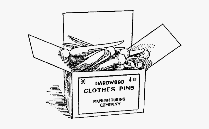 Pins Png, Transparent Png , Transparent Png Image - PNGitem