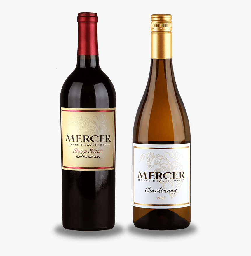 Mercer Classic Wine Club, HD Png Download , Transparent Png Image - PNGitem