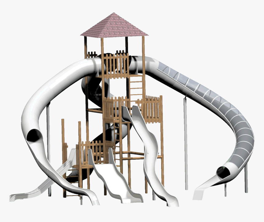 Slide Png, Transparent Png , Transparent Png Image - PNGitem