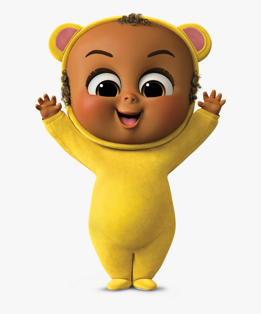 Boss Png, Transparent Png , Transparent Png Image - PNGitem