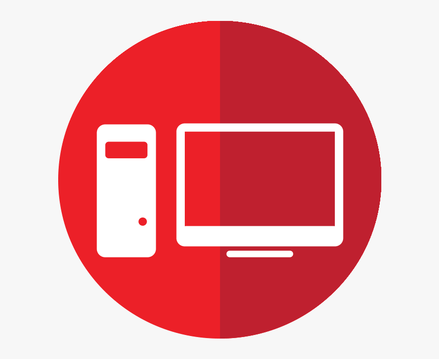 Software Clipart Computer Help, HD Png Download , Transparent Png Image ...