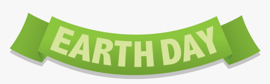 Free Earth Day Clipart