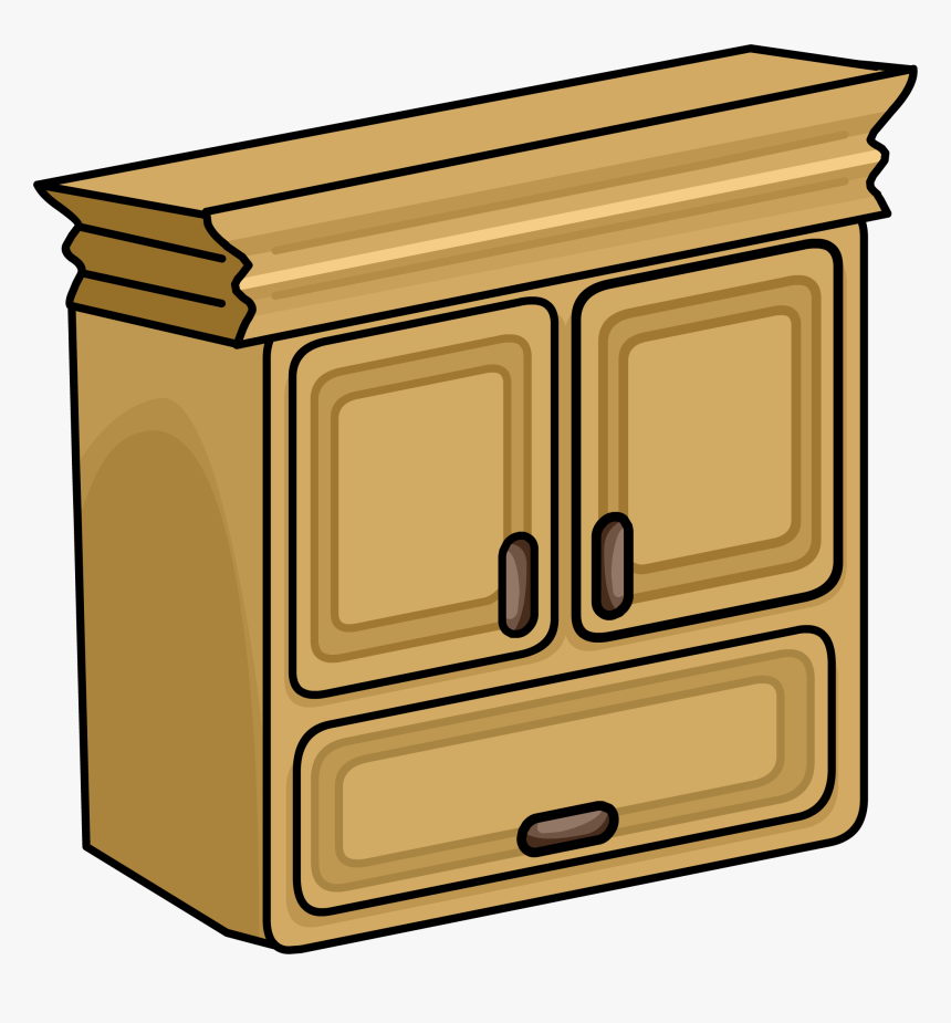 Club Penguin Rewritten Wiki, HD Png Download , Transparent Png Image ...