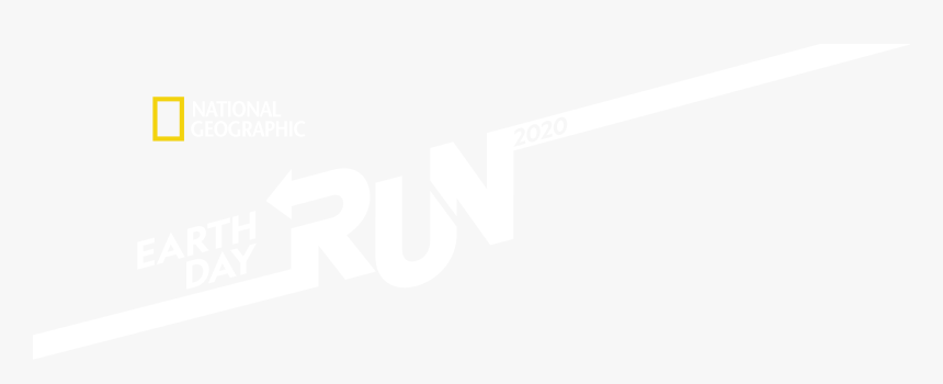 Earth Day Run, HD Png Download , Transparent Png Image - PNGitem
