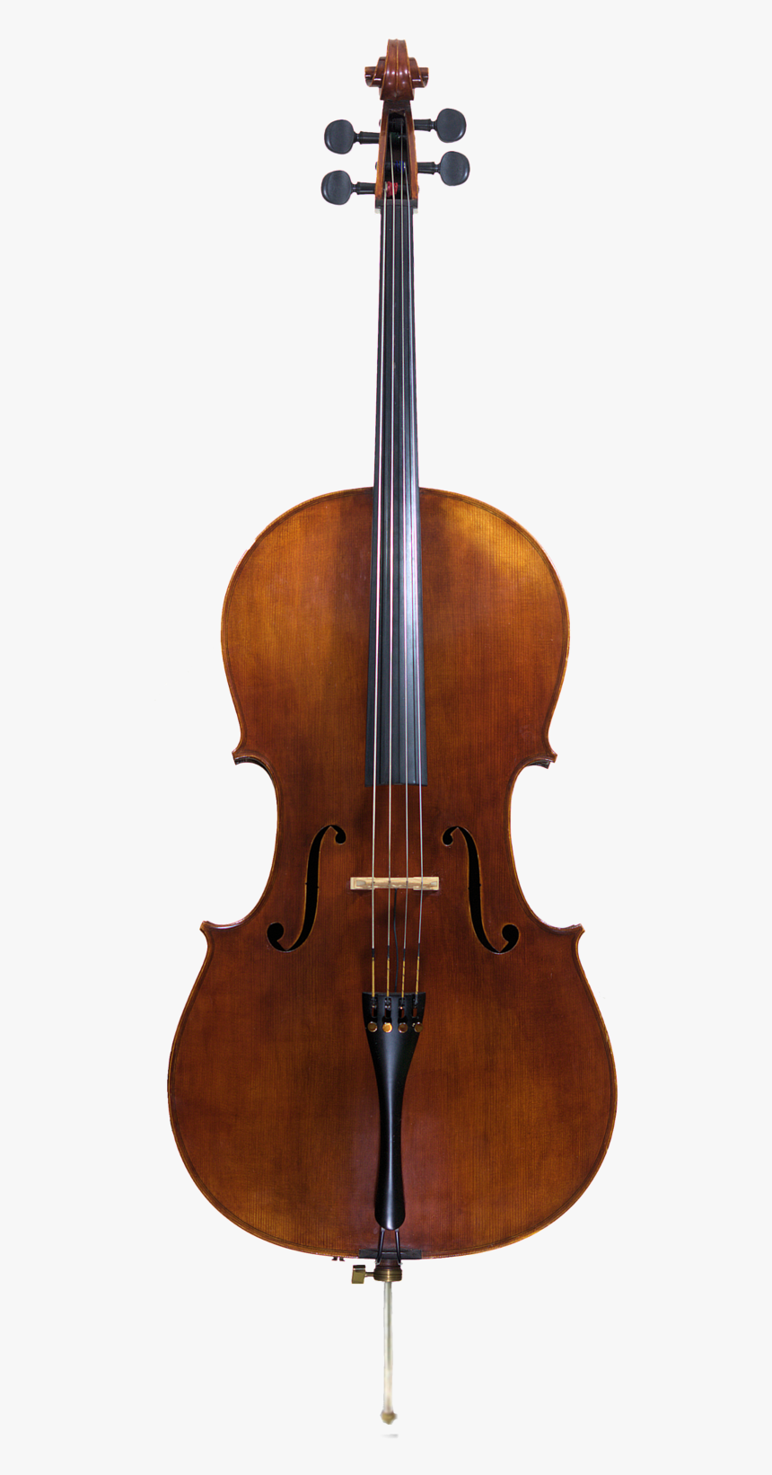 Sonic Cello Sonic Violins, HD Png Download , Transparent Png Image ...