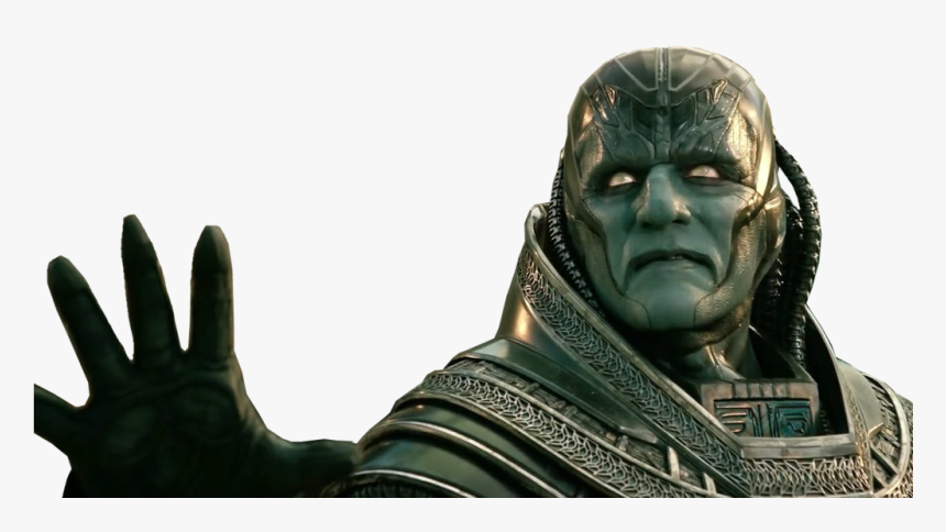 Apocalypse Transparent , Png Download, Png Download , Transparent Png ...