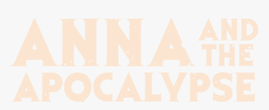 Apocalypse Png, Transparent Png , Transparent Png Image - PNGitem