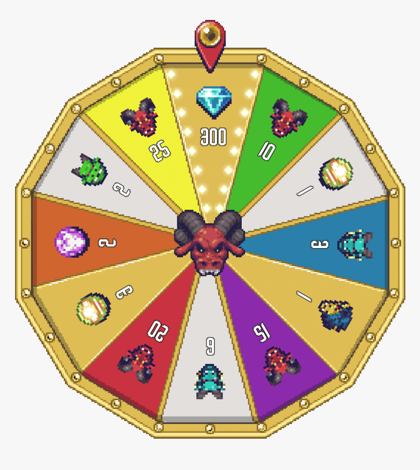 The Idle Apocalypse Wiki, HD Png Download , Transparent Png Image - PNGitem