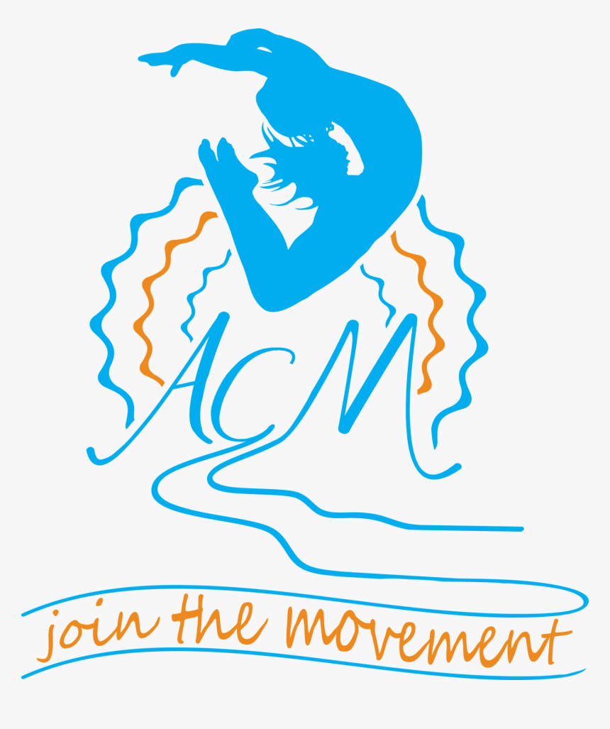 Back Tuck Clipart Graphic Black And White Download, HD Png Download ...