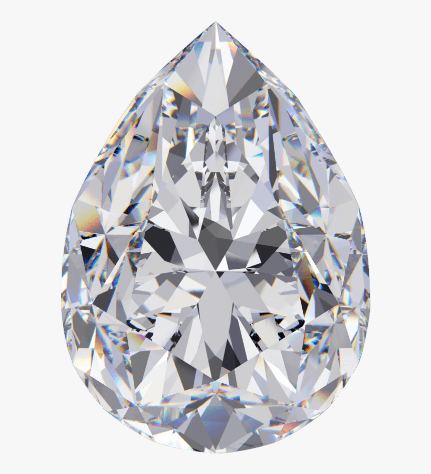 Loose Diamonds Png, Transparent Png , Transparent Png Image - PNGitem