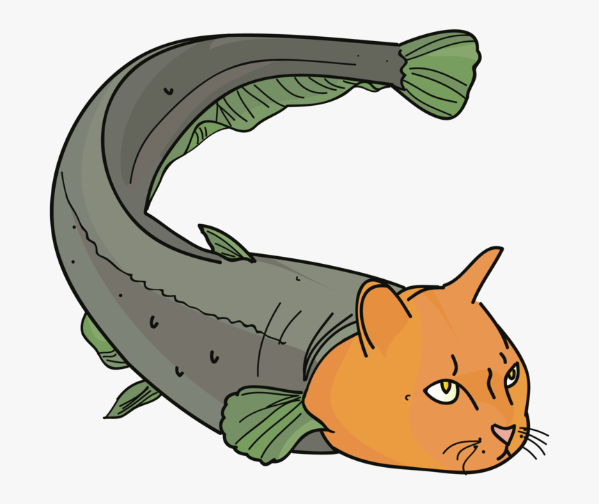 Catfish Png, Transparent Png , Transparent Png Image - PNGitem