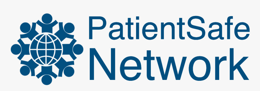 Patientsafe Network, HD Png Download , Transparent Png Image - PNGitem