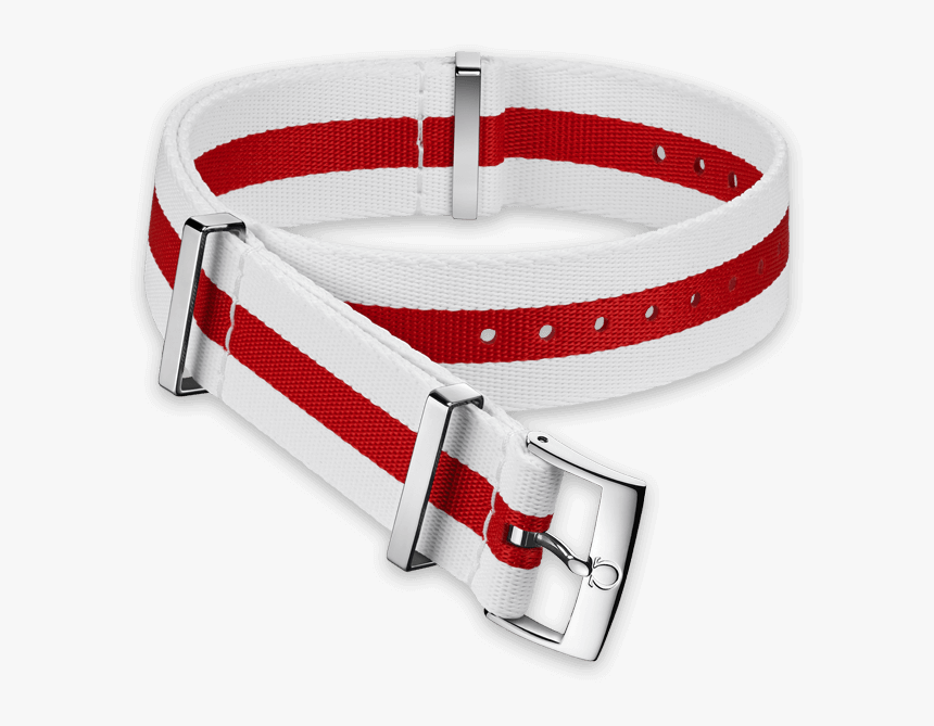 Transparent Red Stripe Png, Png Download , Transparent Png Image - PNGitem