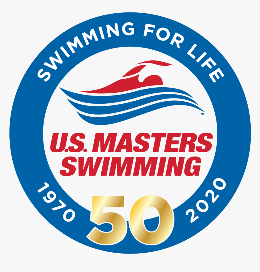 Usms Logo, HD Png Download , Transparent Png Image - PNGitem