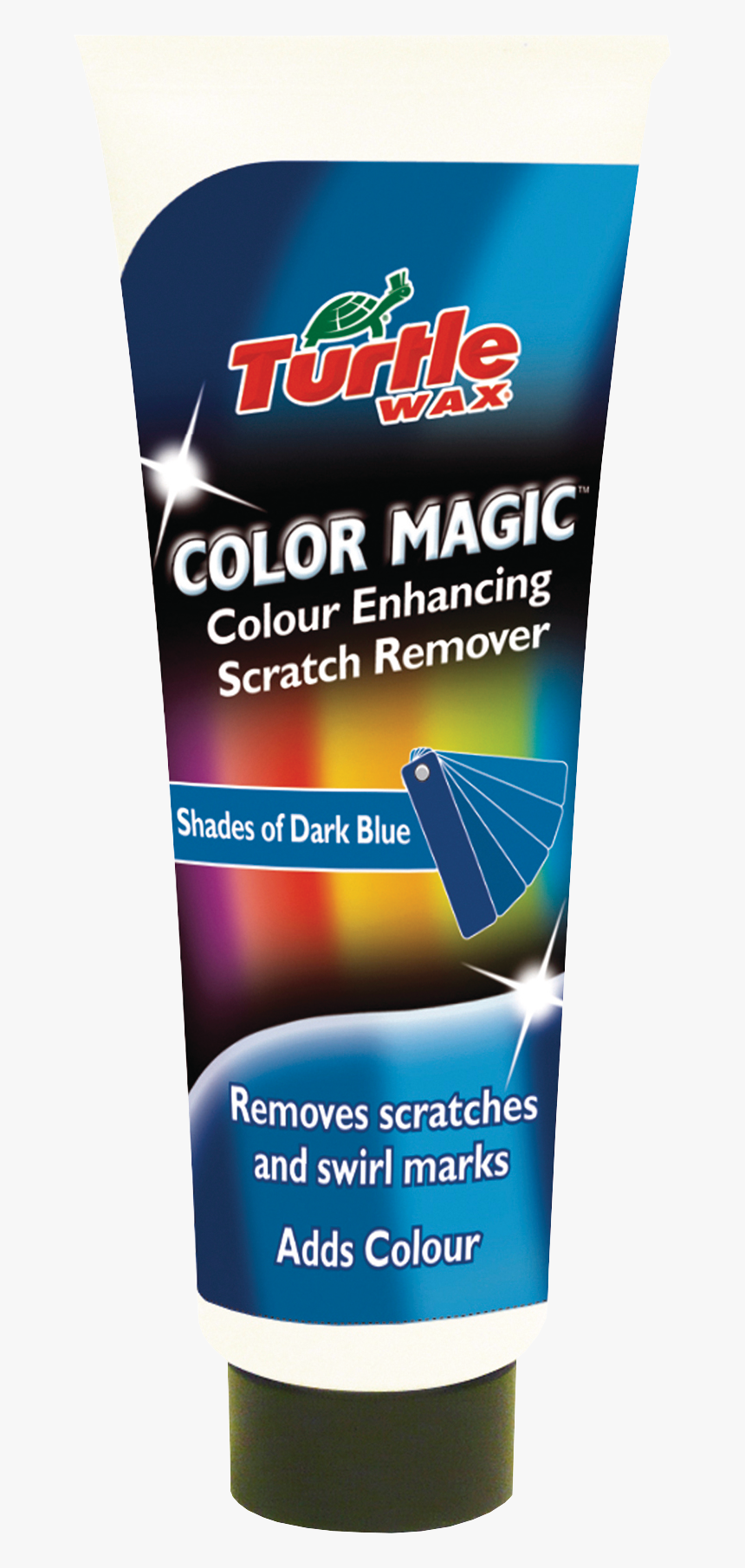 Scratch Marks Png, Transparent Png , Transparent Png Image - PNGitem