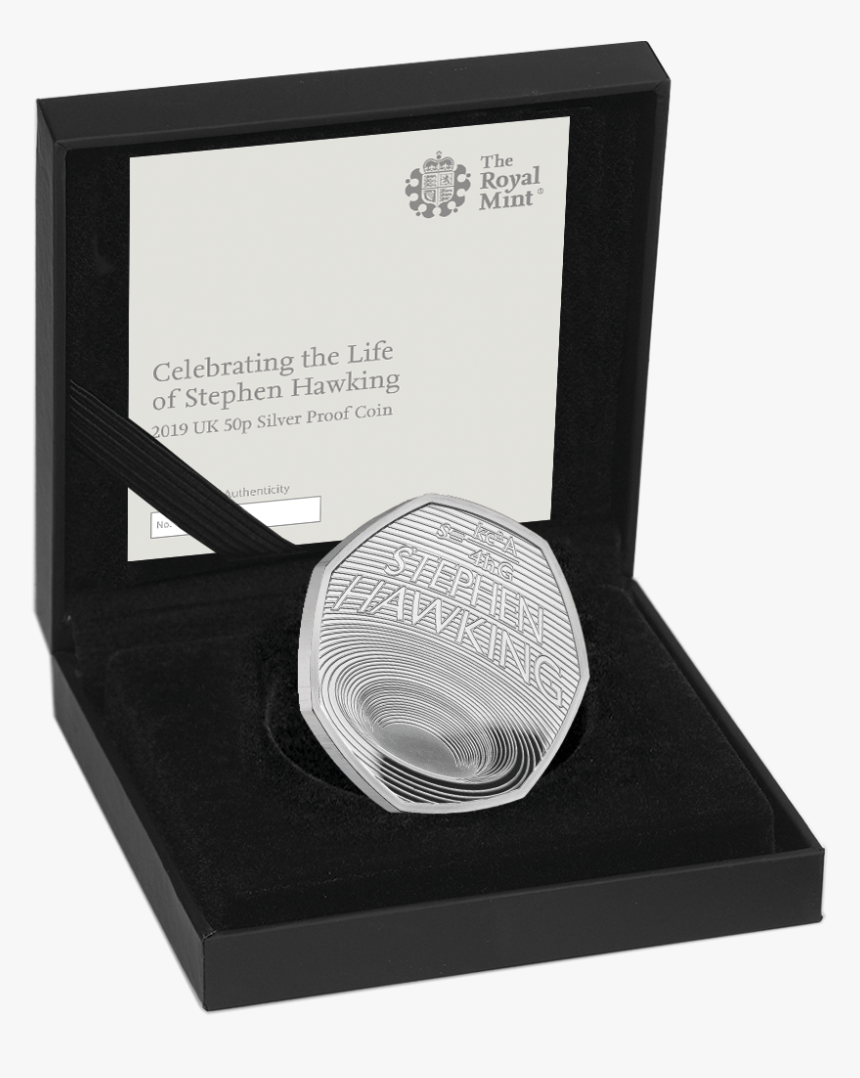Fifty Pence , Png Download, Transparent Png , Transparent Png Image ...