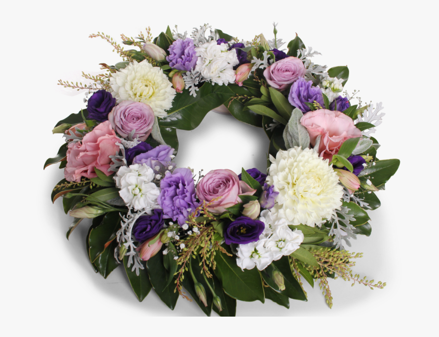 Funeral Flowers Png, Transparent Png , Transparent Png Image - PNGitem