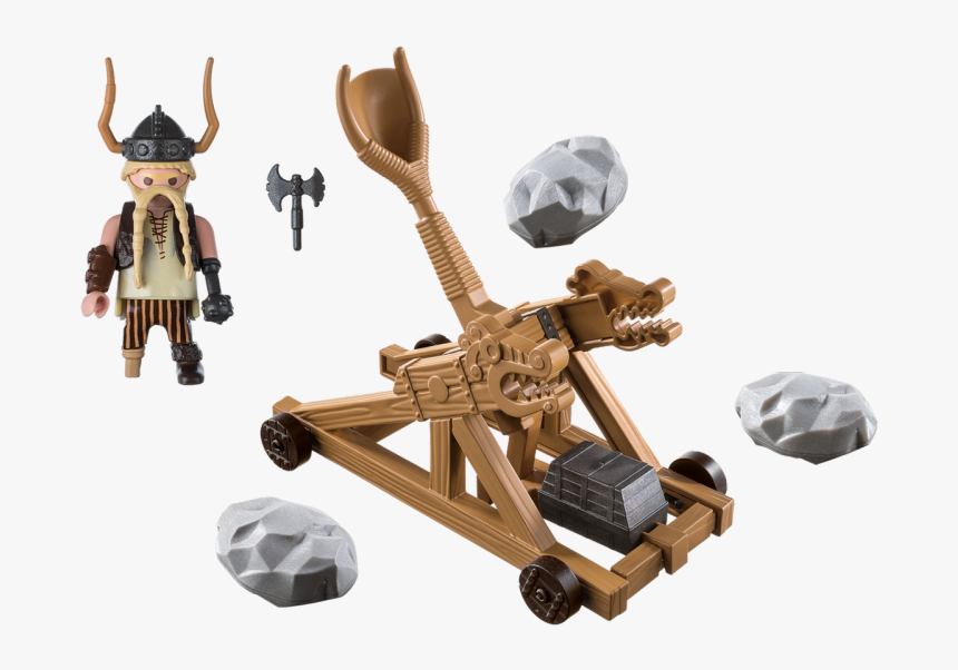 Transparent Catapult Png, Png Download , Transparent Png Image - PNGitem
