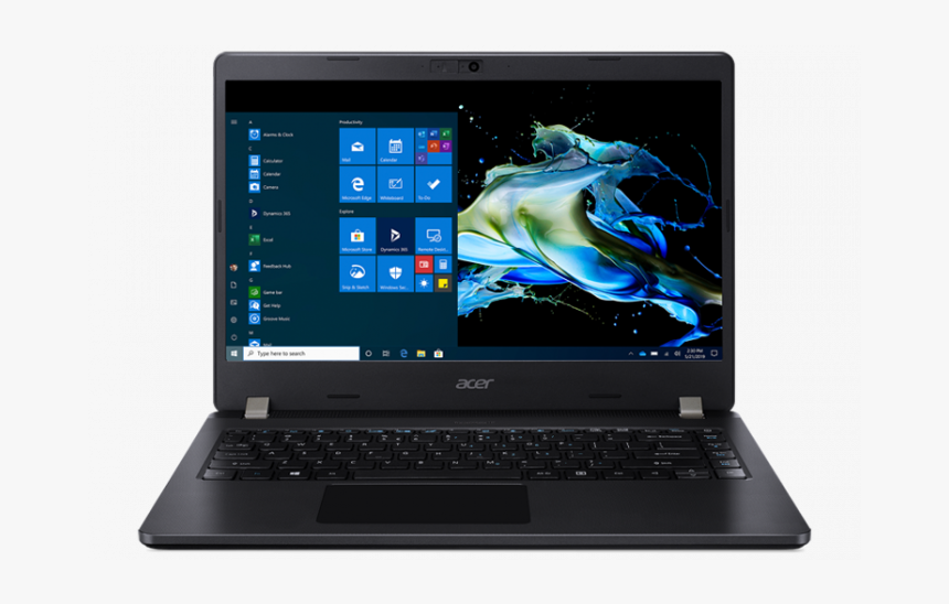 Top 10 Student Laptops, HD Png Download , Transparent Png Image - PNGitem