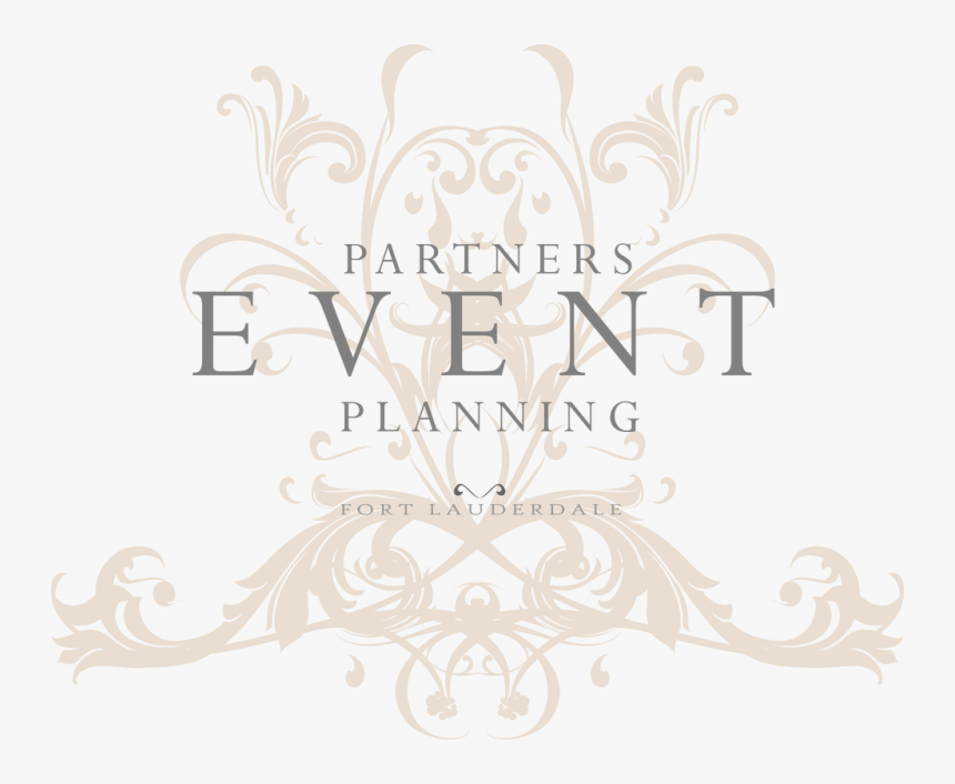 Company Logo, HD Png Download , Transparent Png Image - PNGitem