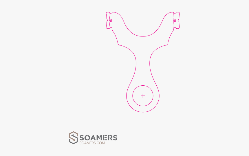 Catapult Png, Transparent Png , Transparent Png Image - PNGitem