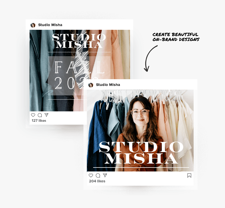 2, HD Png Download , Transparent Png Image - PNGitem