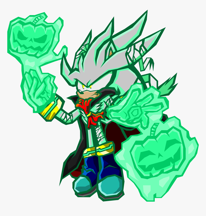 Cerberus Png, Transparent Png , Transparent Png Image - PNGitem