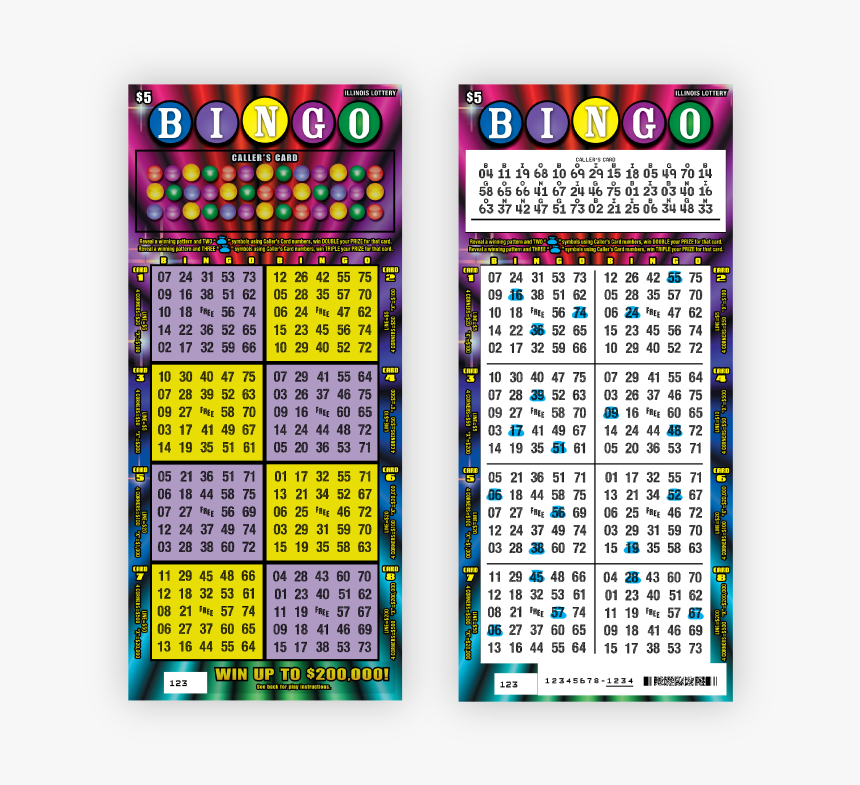 Number , Png Download, Transparent Png , Transparent Png Image - PNGitem